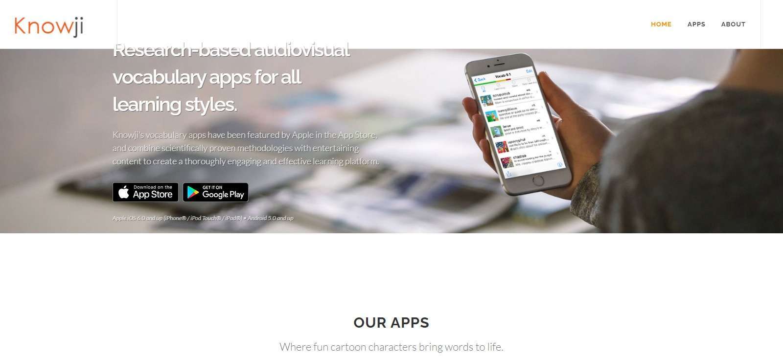 Knowji AI Tool For Education Review : Pro Or Cons 2023 New Updated