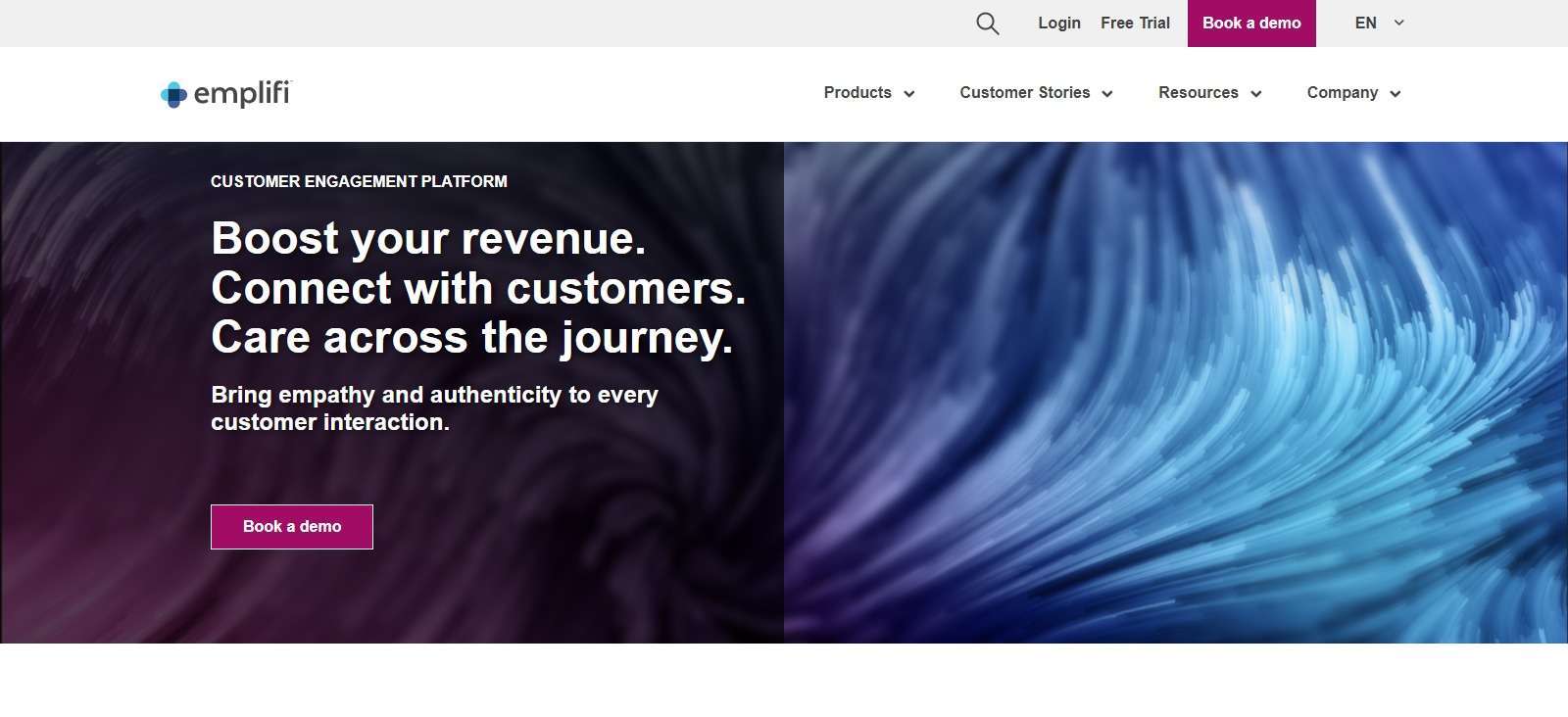 Emplifi Ai Tool For Social Media Review : Pro Or Cons 2023 New Updated