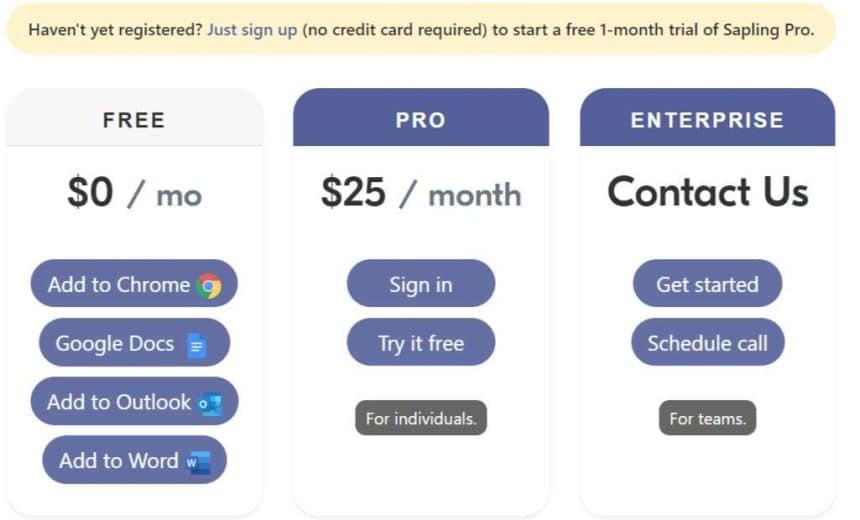 Tableau AI Tools for Data Analysts Review : Pro Or Cons 2023 New Updated