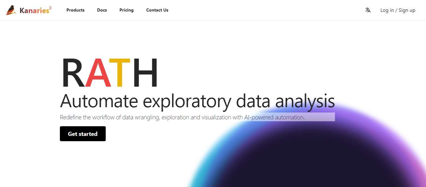 Kanaries AI Data Analysis : Pro Or Cons 2023 New Updated
