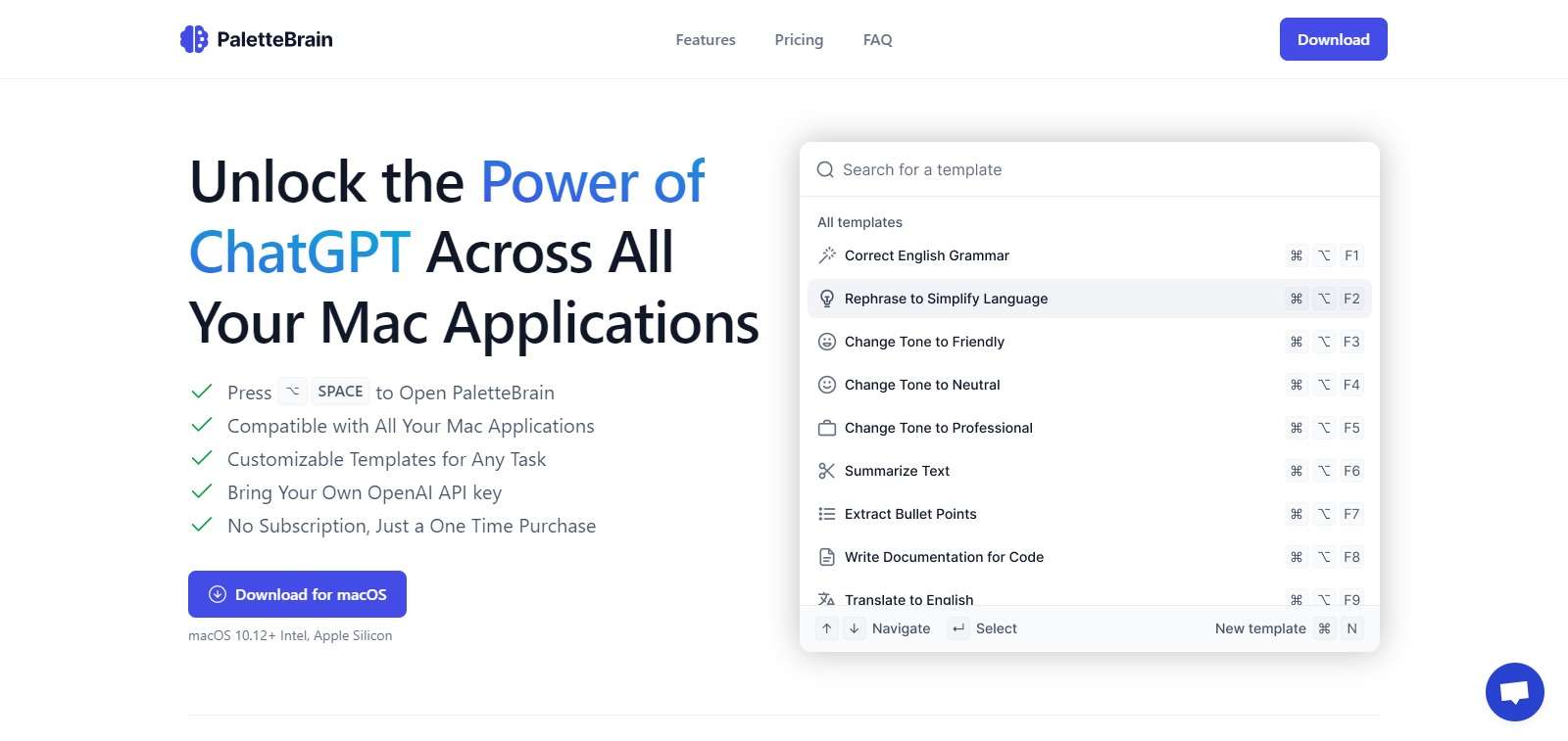 Palettebrain Ai Code Assistant Review : Pro Or Cons 2023 New Updated