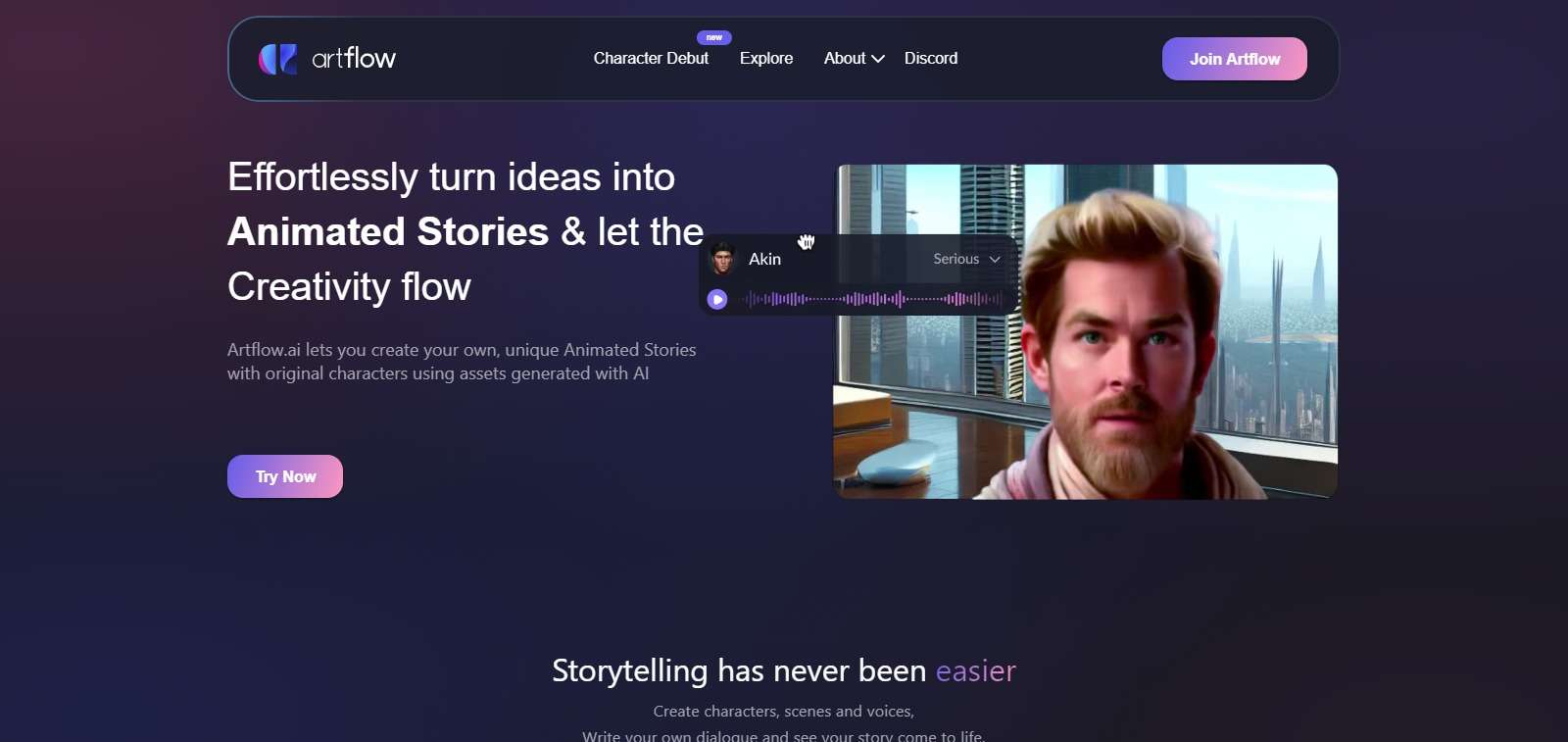 Artflow AI ART Review : Pro Or Cons 2023 New Updated