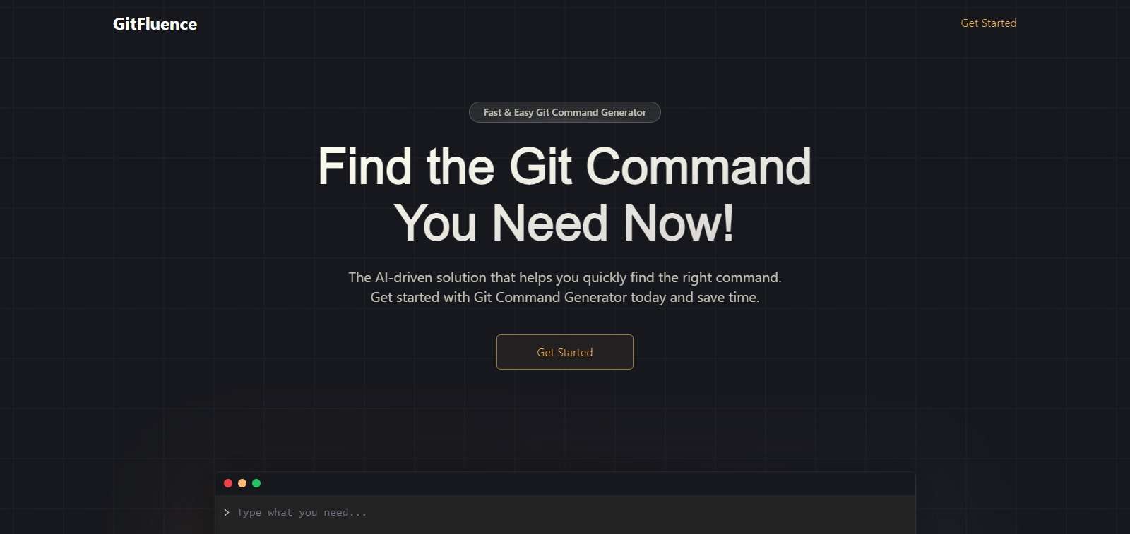 Gitfluence Ai Code Assistant Review : Pro Or Cons 2023 New Updated