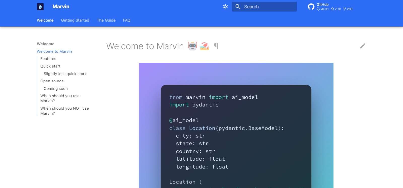 Marvin Ai Review : Pro Or Cons 2023 New Updated