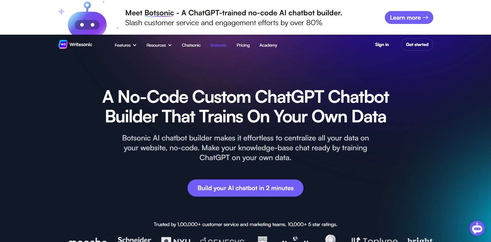 Photosonic AI Review : Pro Or Cons 2023 New Updated