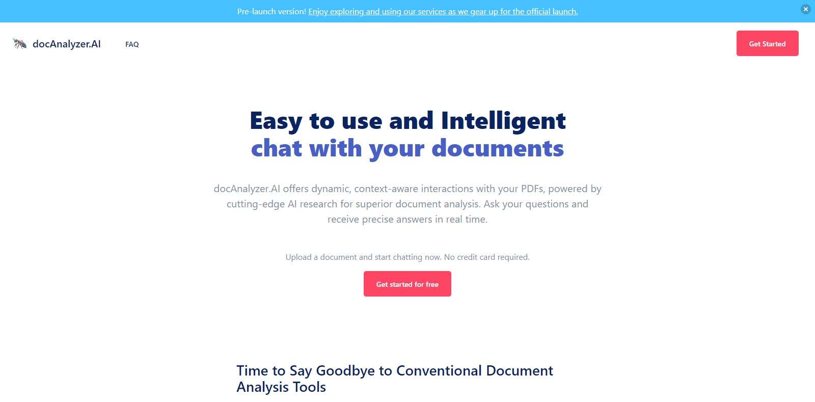 Excuse Generator Ai Review : Pro Or Cons 2023 New Updated