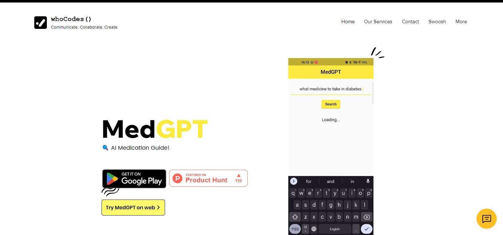 MedGPT Review : Pro Or Cons 2023 New Updated