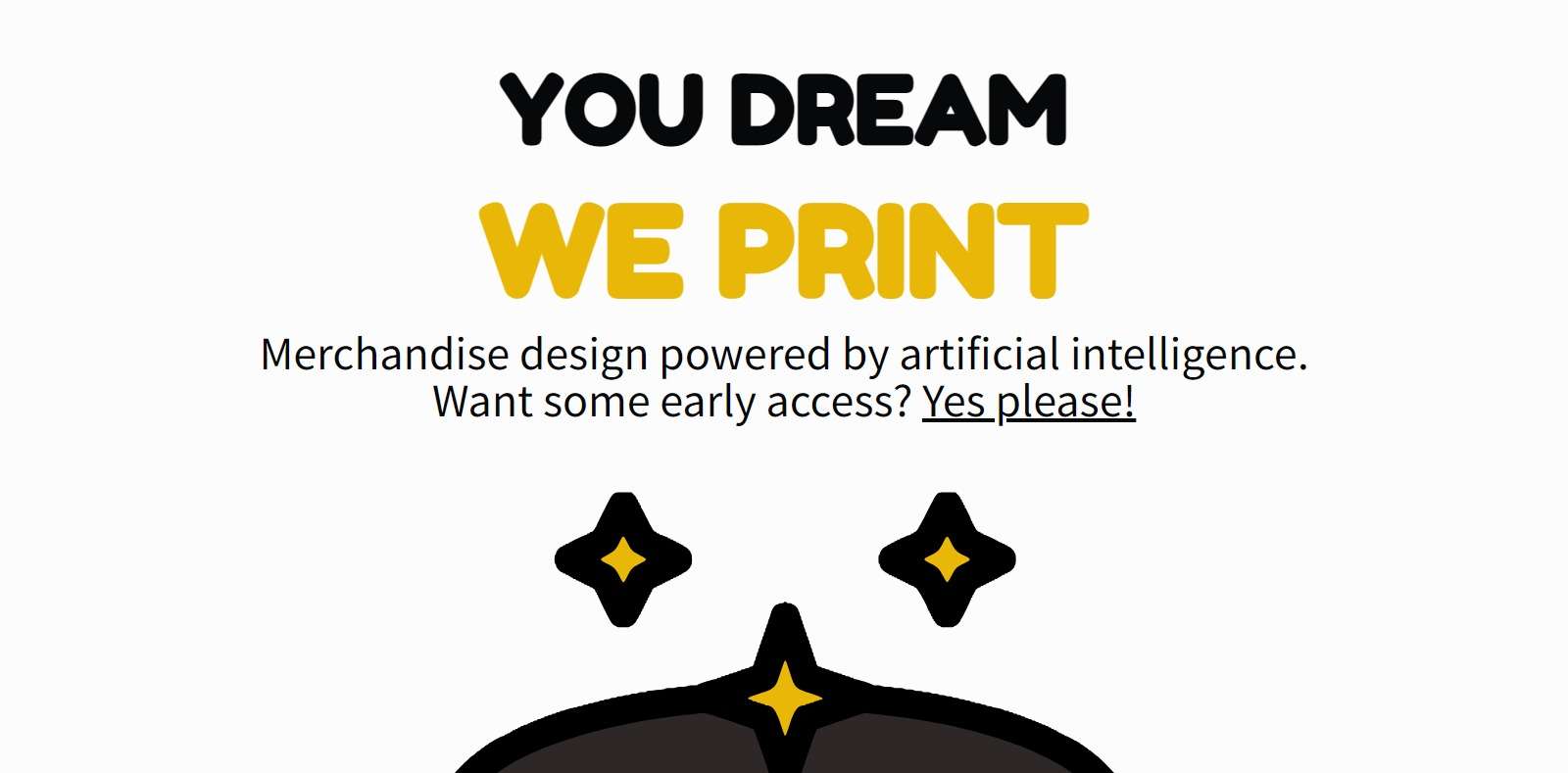 Magic Print Review : Pro Or Cons 2023 New Updated