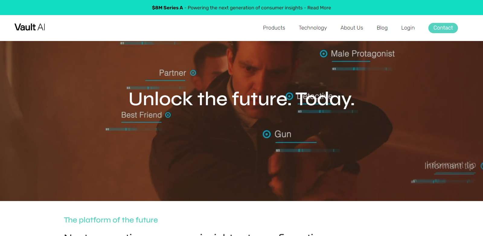 Vault AI Review : Pro Or Cons 2023 New Updated