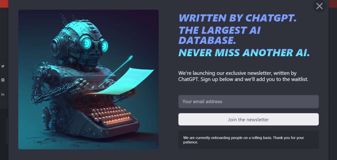 Futuretales Review : Pro Or Cons 2023 New Updated