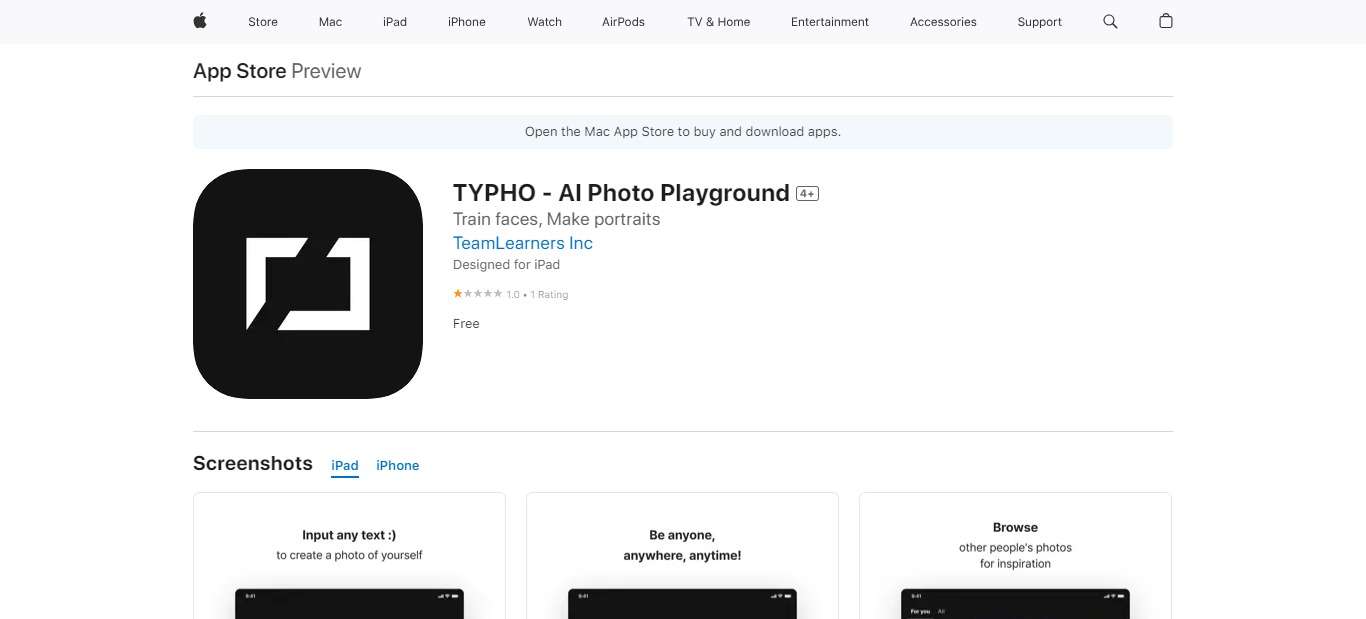 Typho Ai Review For 2024 : Prices & Features: Most Honest