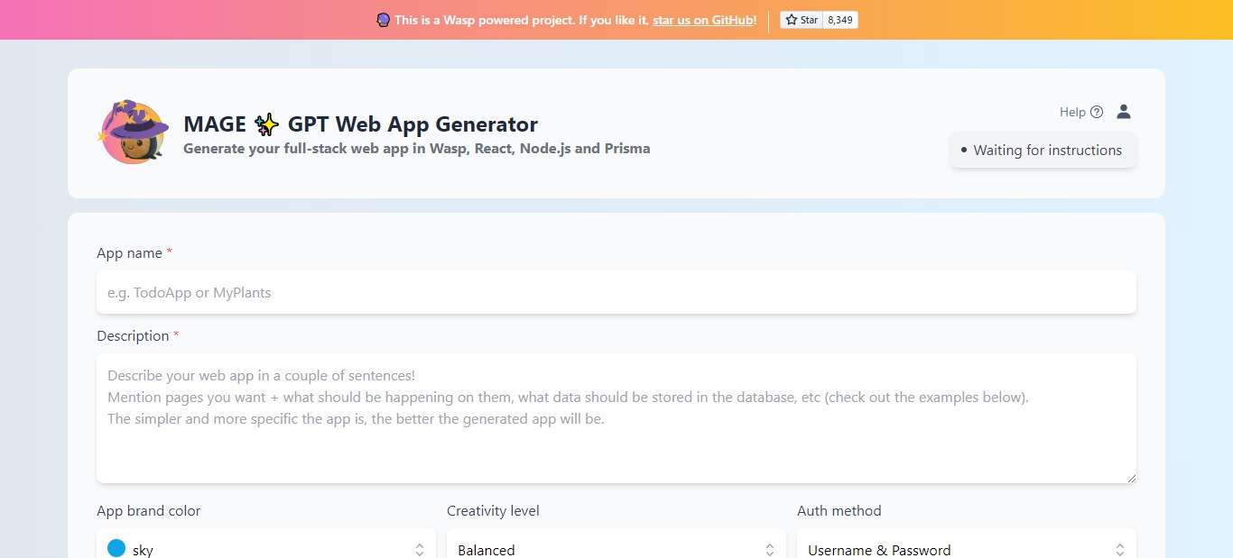 MAGE Ai Review For 2024 : Prices & Features: Most Honest