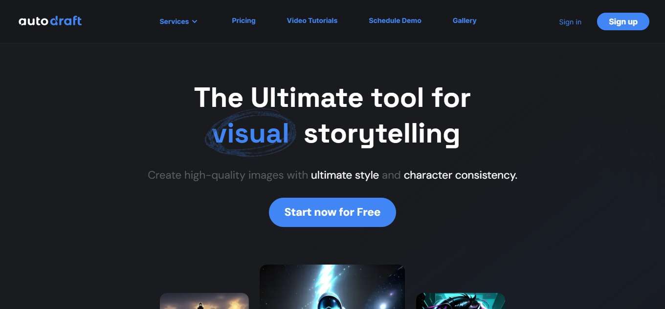 Autodraft Ai Review : Pro Or Cons 2023 New Updated