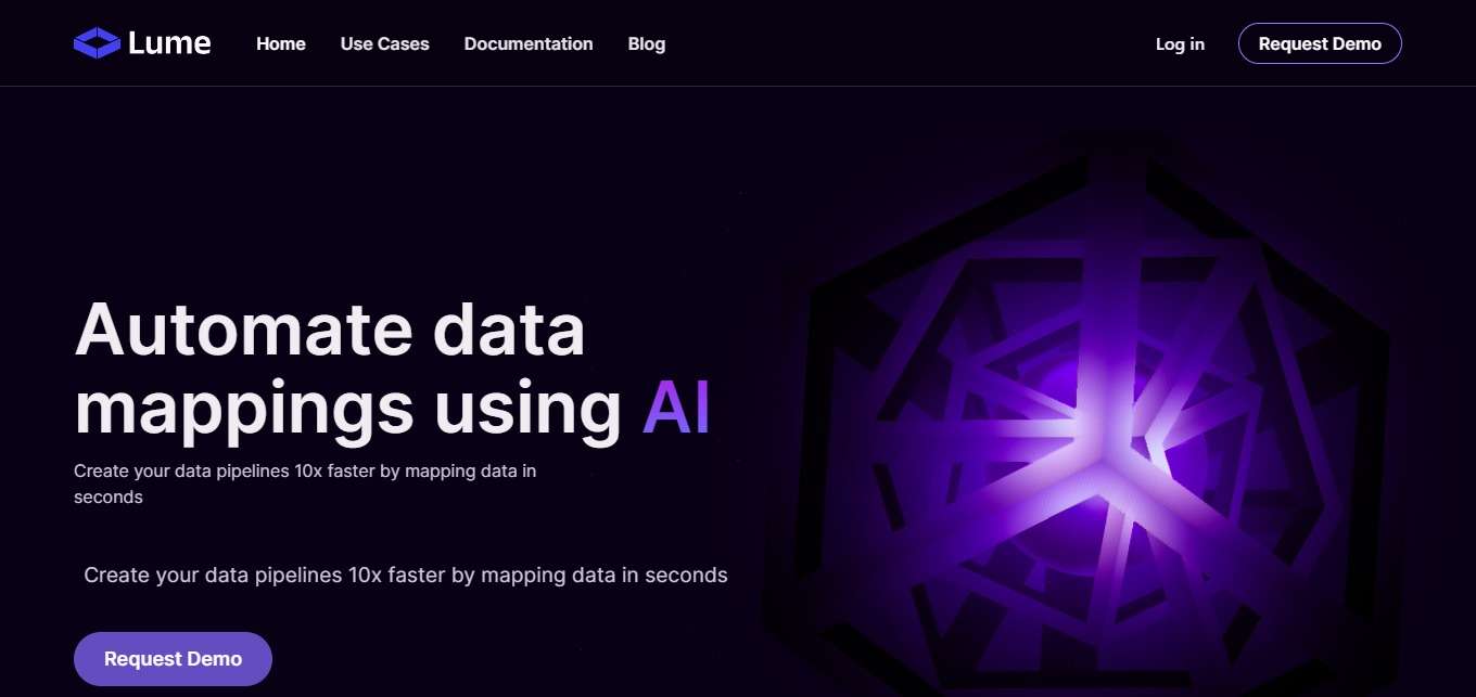 Lume Ai Review For 2024 : Prices & Features: Most Honest