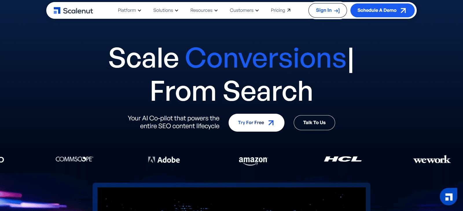 10 Best Ai Apps For Windows