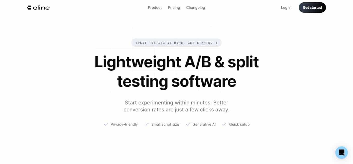 Cline Ai Review For 2024 : Prices & Features: Most Honest