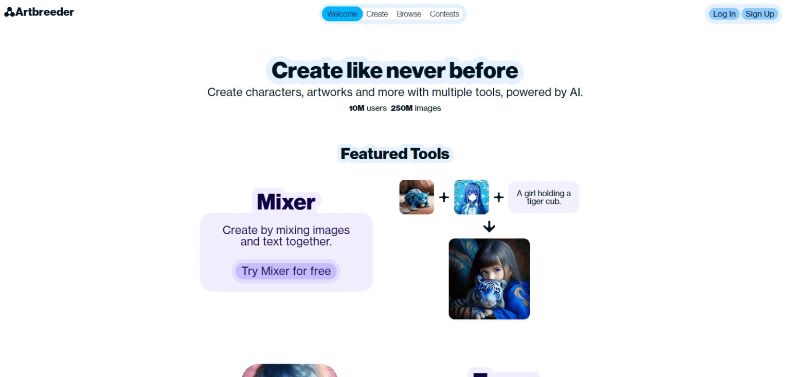 20 Best Ai Comic Generators To Create Comic Books From Stories