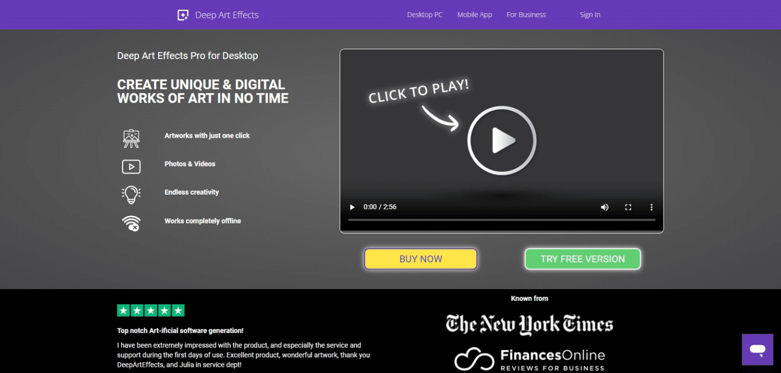 20 Best Ai Comic Generators To Create Comic Books From Stories