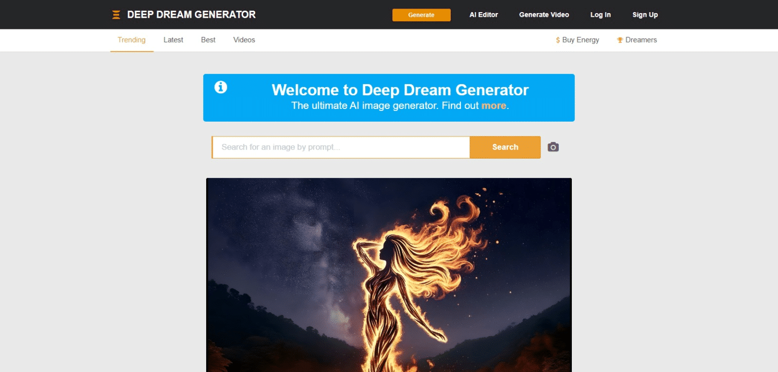 20 Best Ai Comic Generators To Create Comic Books From Stories