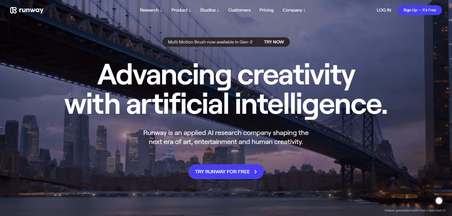20 Best Ai Comic Generators To Create Comic Books From Stories