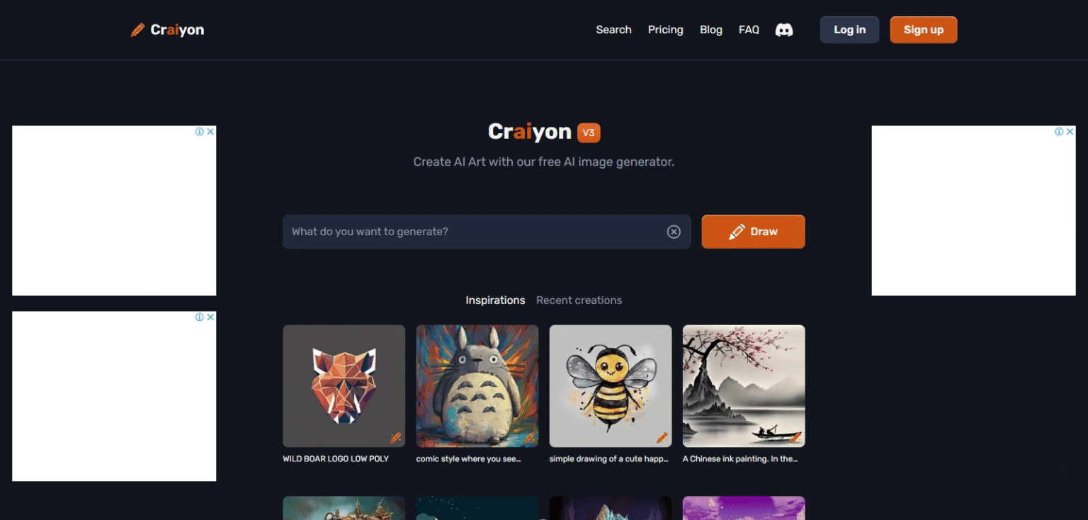 20 Best Ai Comic Generators To Create Comic Books From Stories