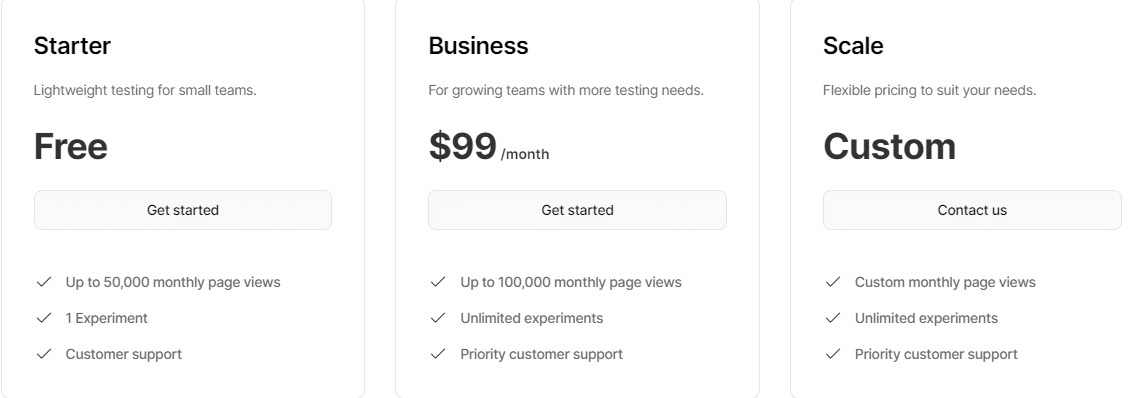 Cline Ai Review : Pro Or Cons 2023 New Updated