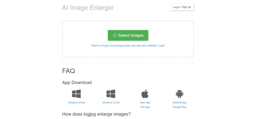 10 Best FREE AI Image Resizer Tools