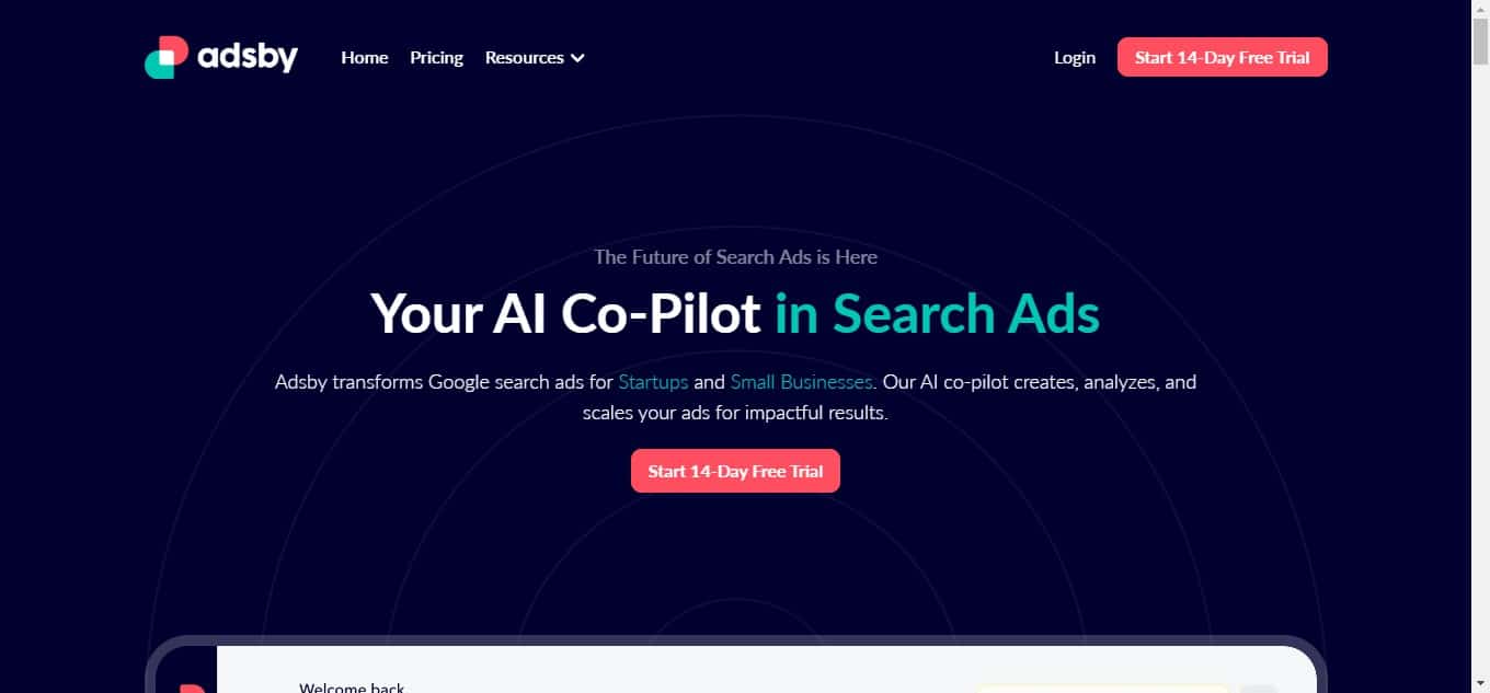 Adsby Ai Review : Pro Or Cons 2024 New Updated
