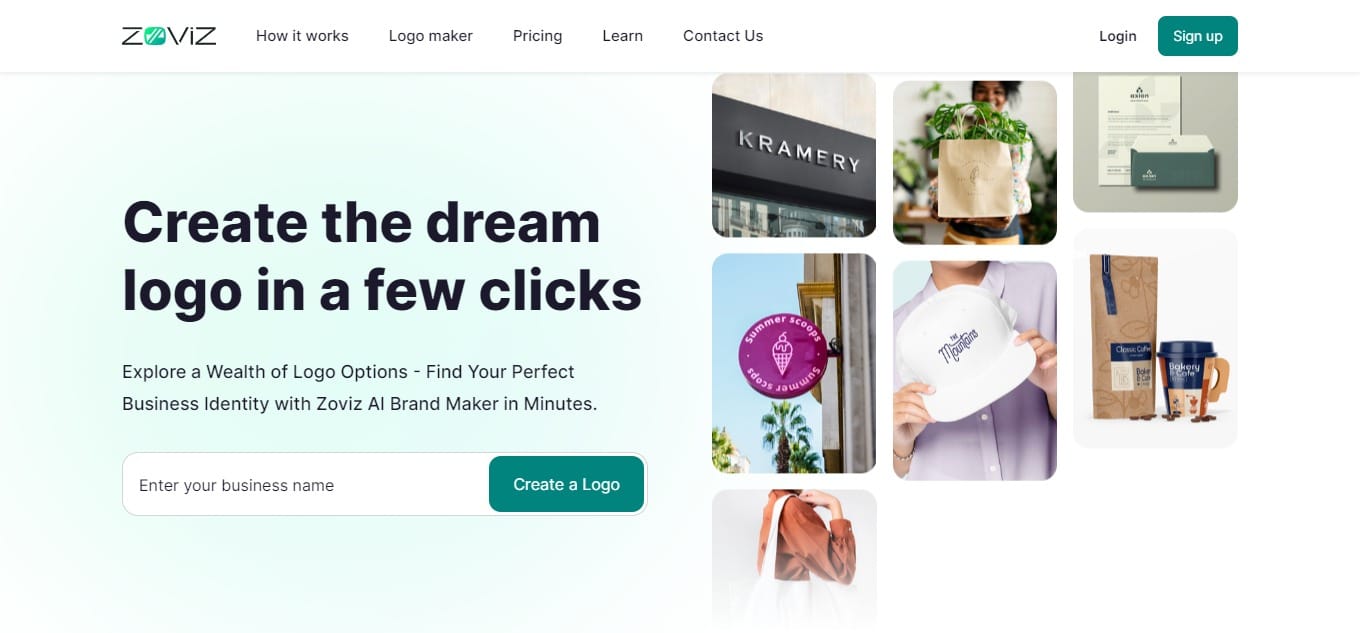 Zoviz Ai Review For 2024 : Prices & Features: Most Honest