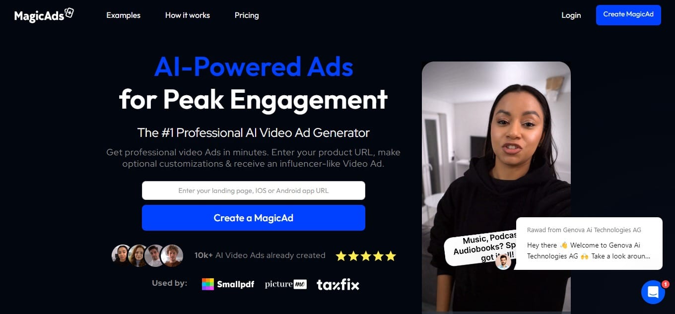 Cohere Ai Review For 2024 : Prices & Features: Most Honest