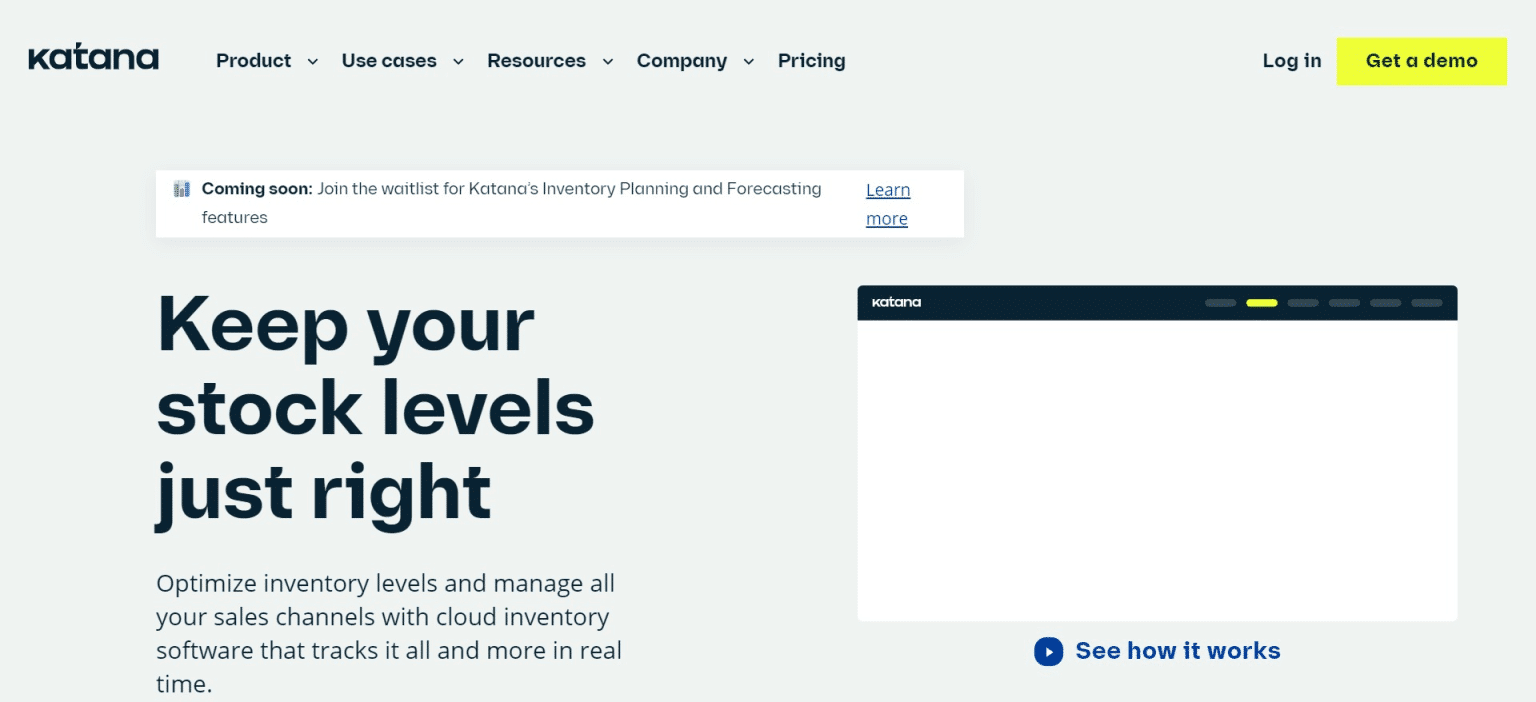 50 Best Manufacturing Execution System (MES) Software