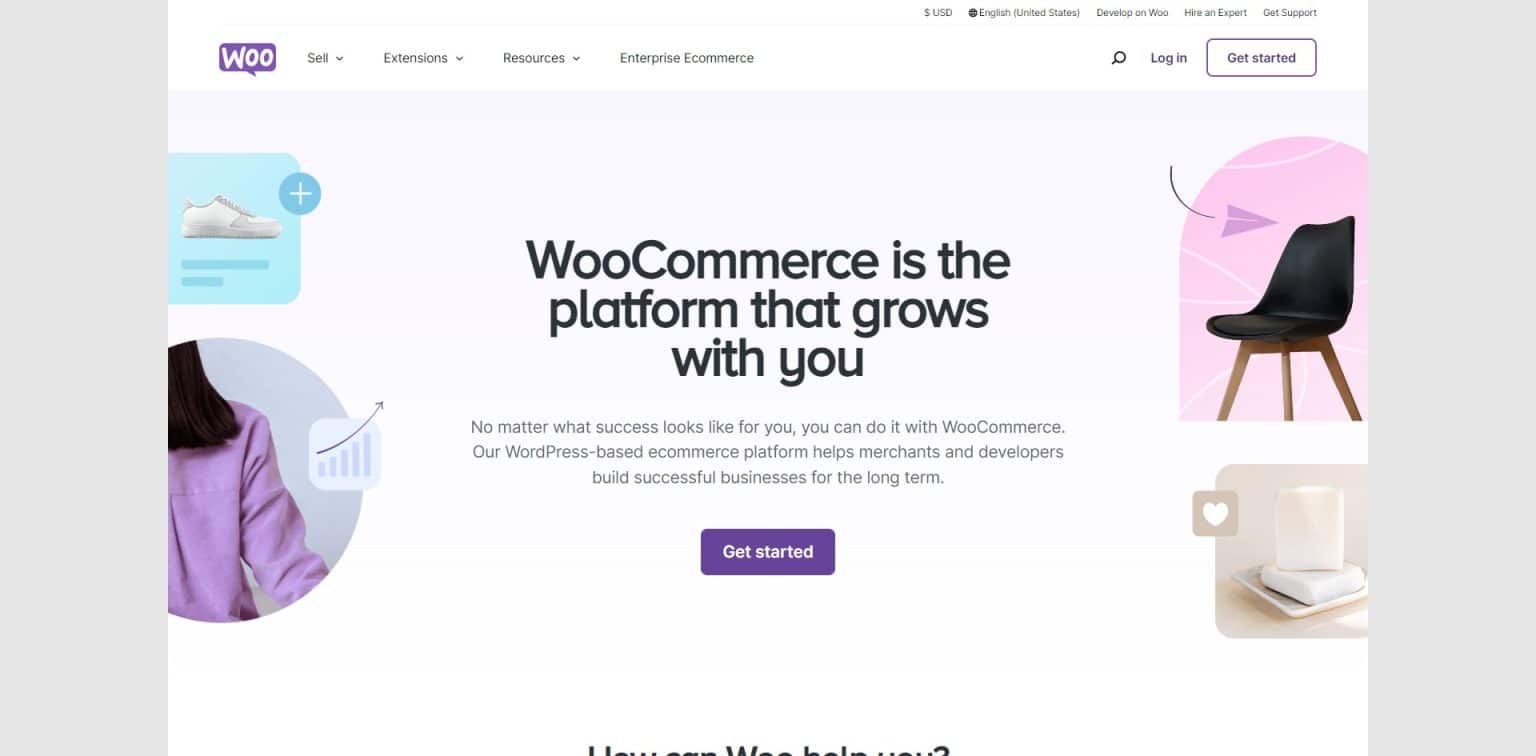 50 Best B2c Ecommerce Platforms