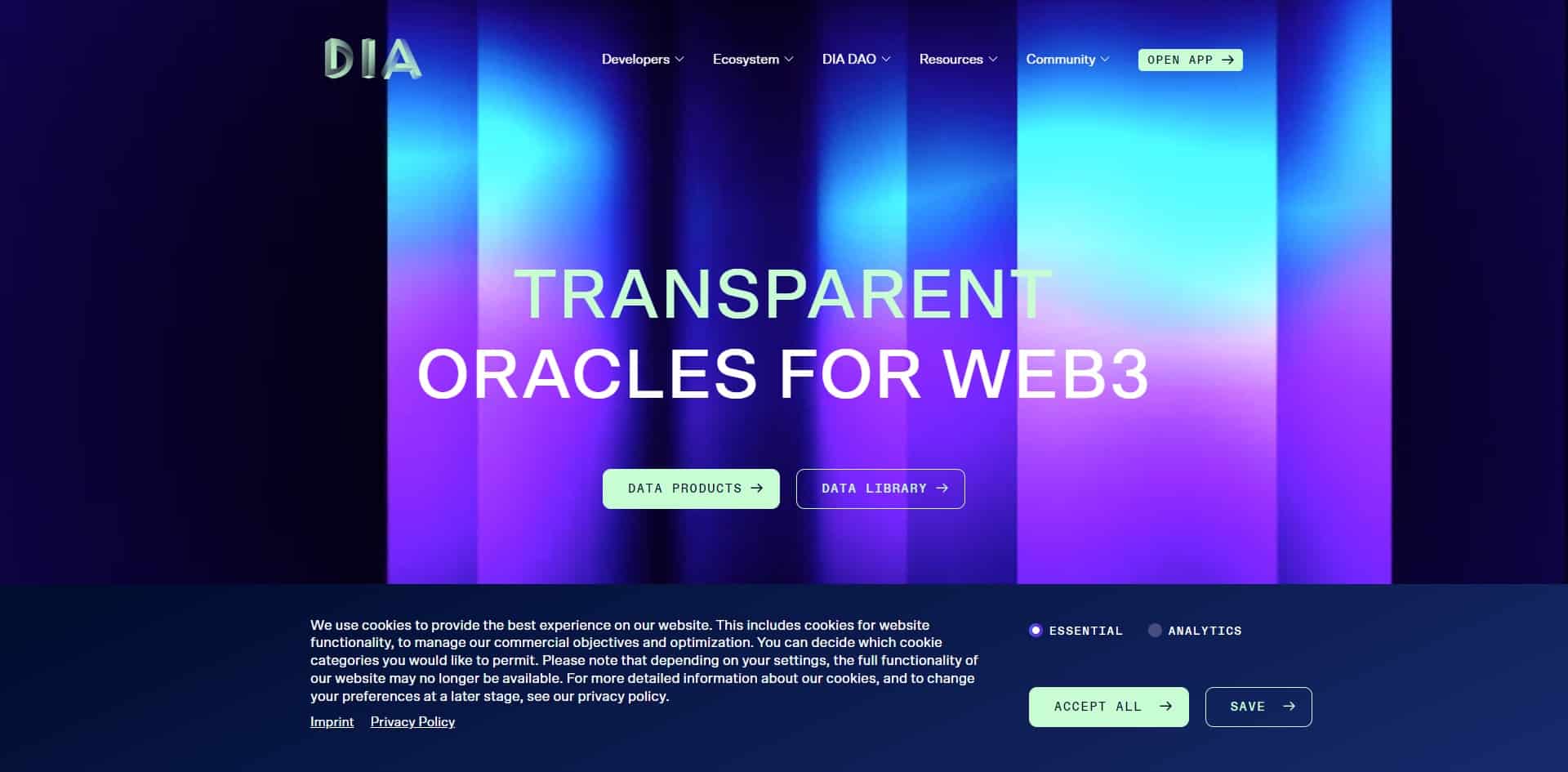 100 Best Diagramming Software