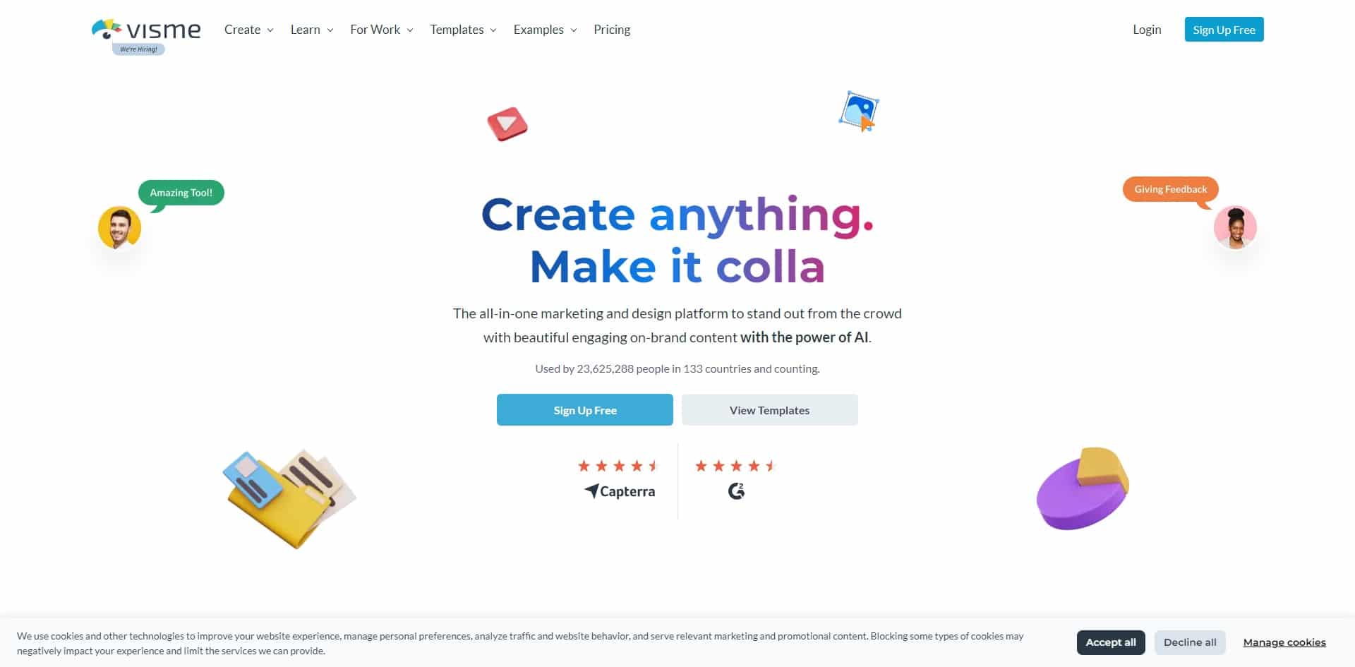 100 Best Diagramming Software