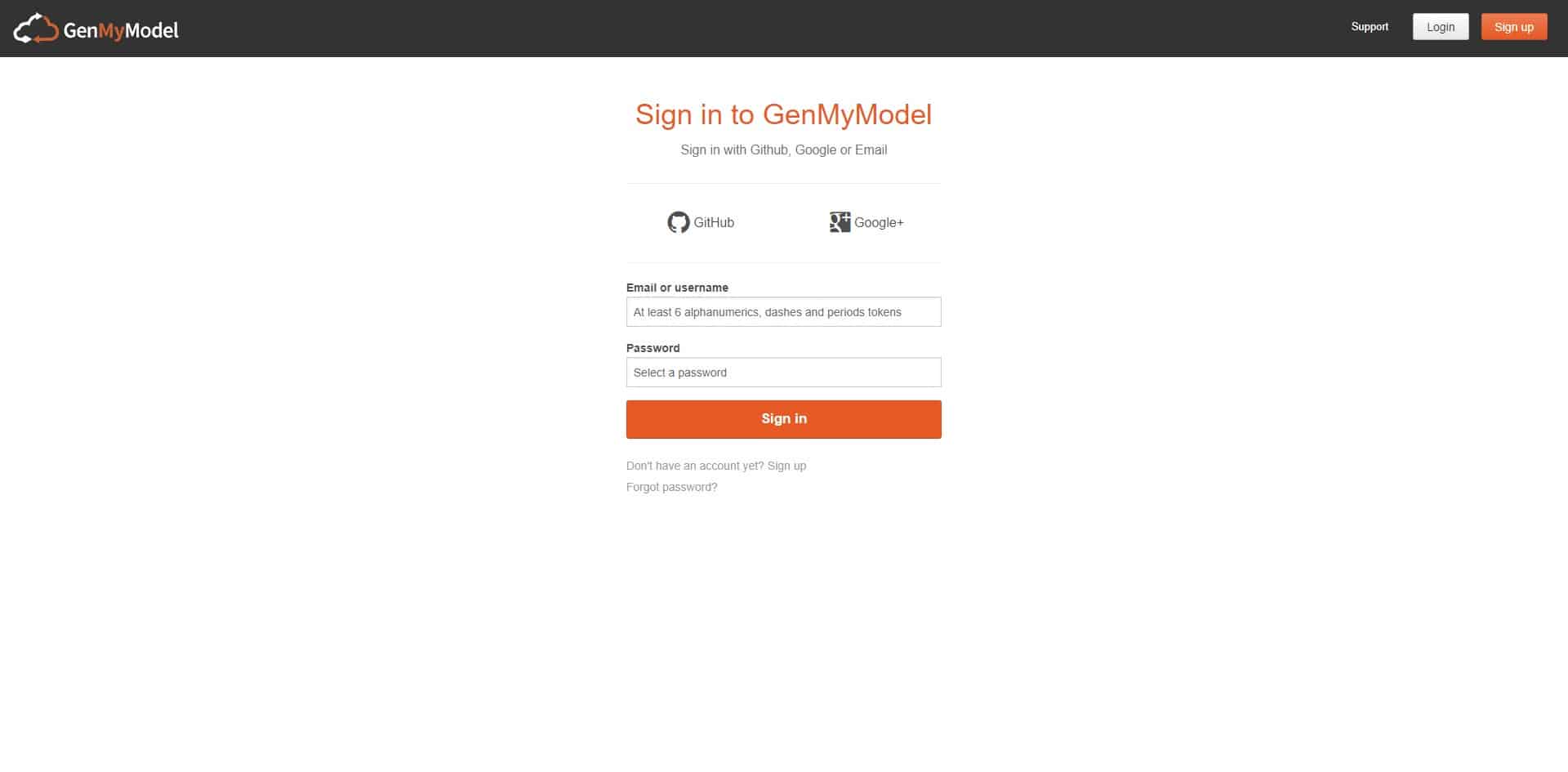 100 Best Diagramming Software