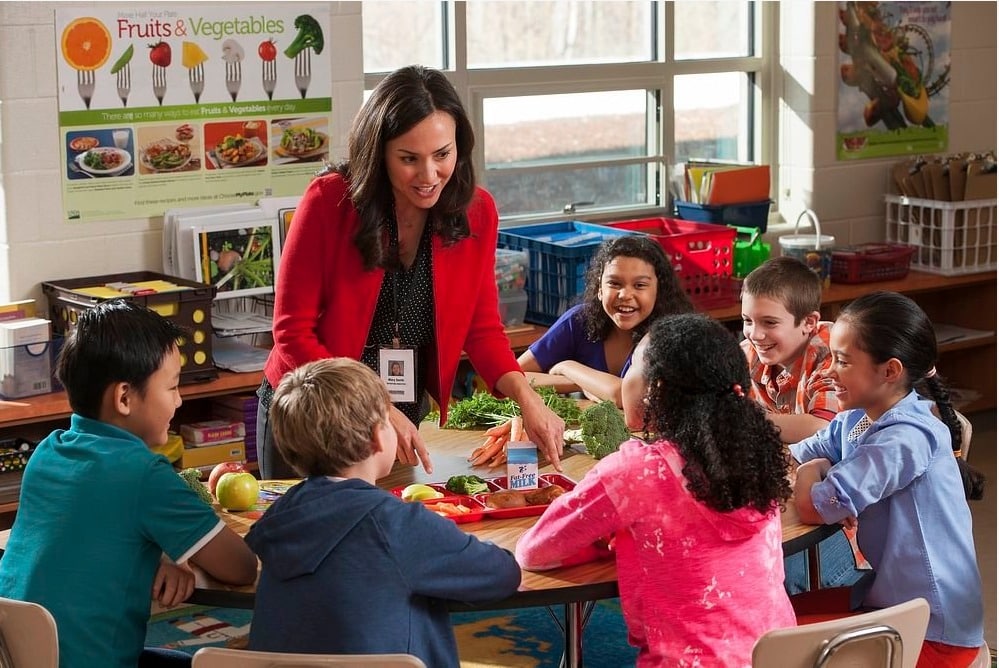 20 Best Classroom Management Software