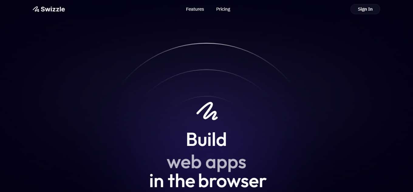 Swizzle Ai Review : Pro Or Cons 2024 New Updated