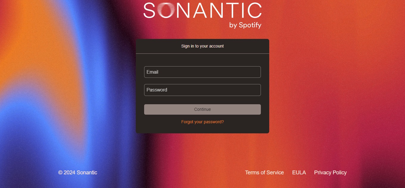 Sonantic Ai Review : Pro Or Cons 2024 New Updated