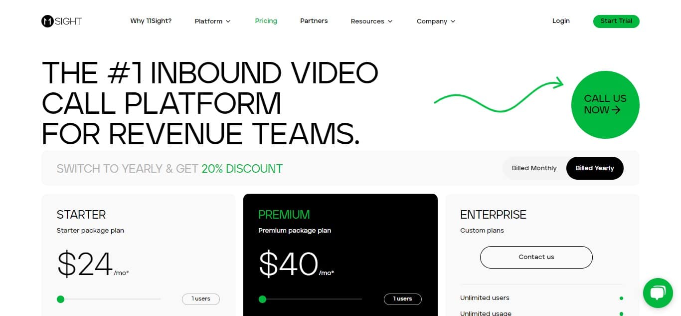 11sight Ai Review : Pro Or Cons 2024 New Updated