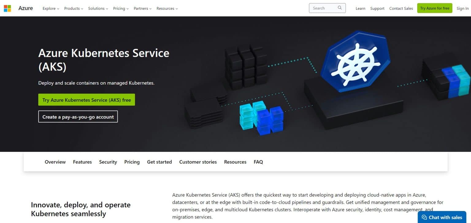 30 Best Containerization Software