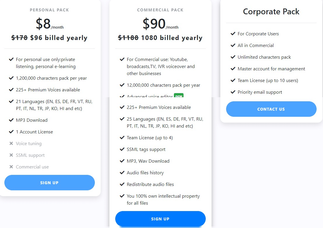 Notevibes Ai Review : Pro Or Cons 2024 New Updated