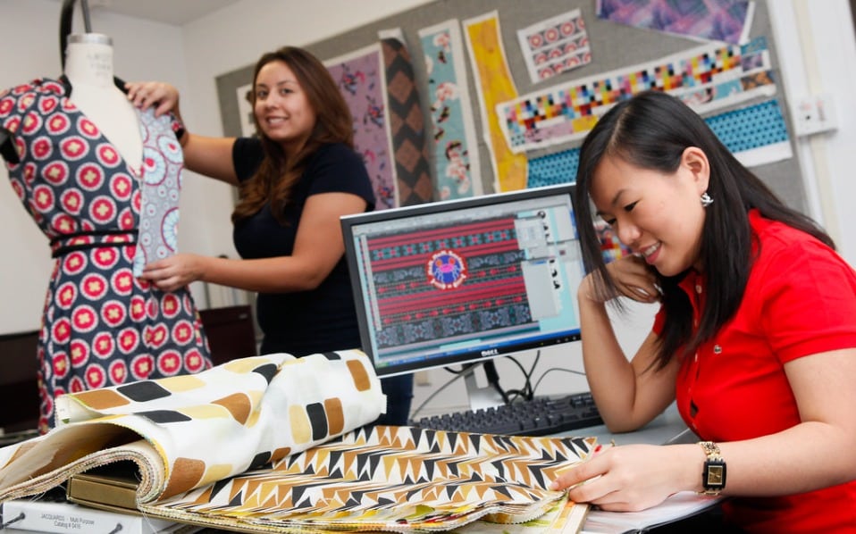 50 Best Fashion Design Software 2024