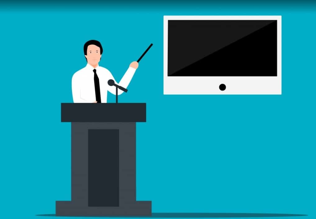 30 Best Presentation Software For 2024