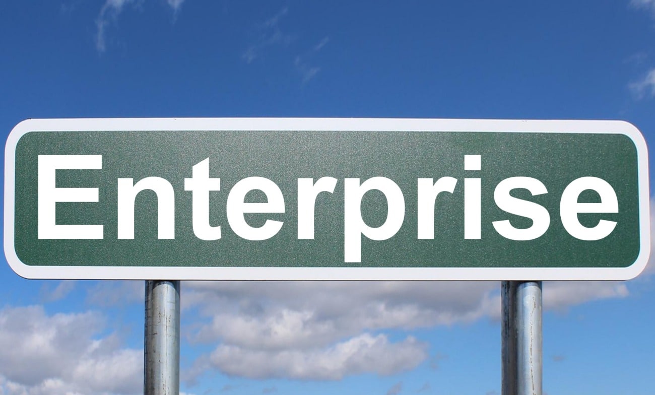 50 Best Enterprise Mobility Management Software