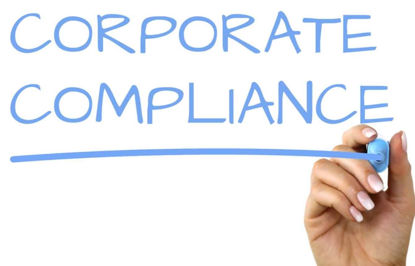 70 Best Data Subject Access Request (DSAR) Software