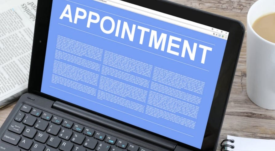 50 Best Appointment Setting Agencies In 2024