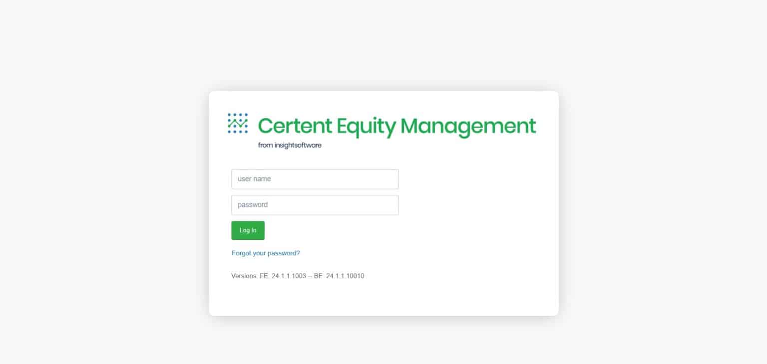 40 Best Equity Management Software In 2024