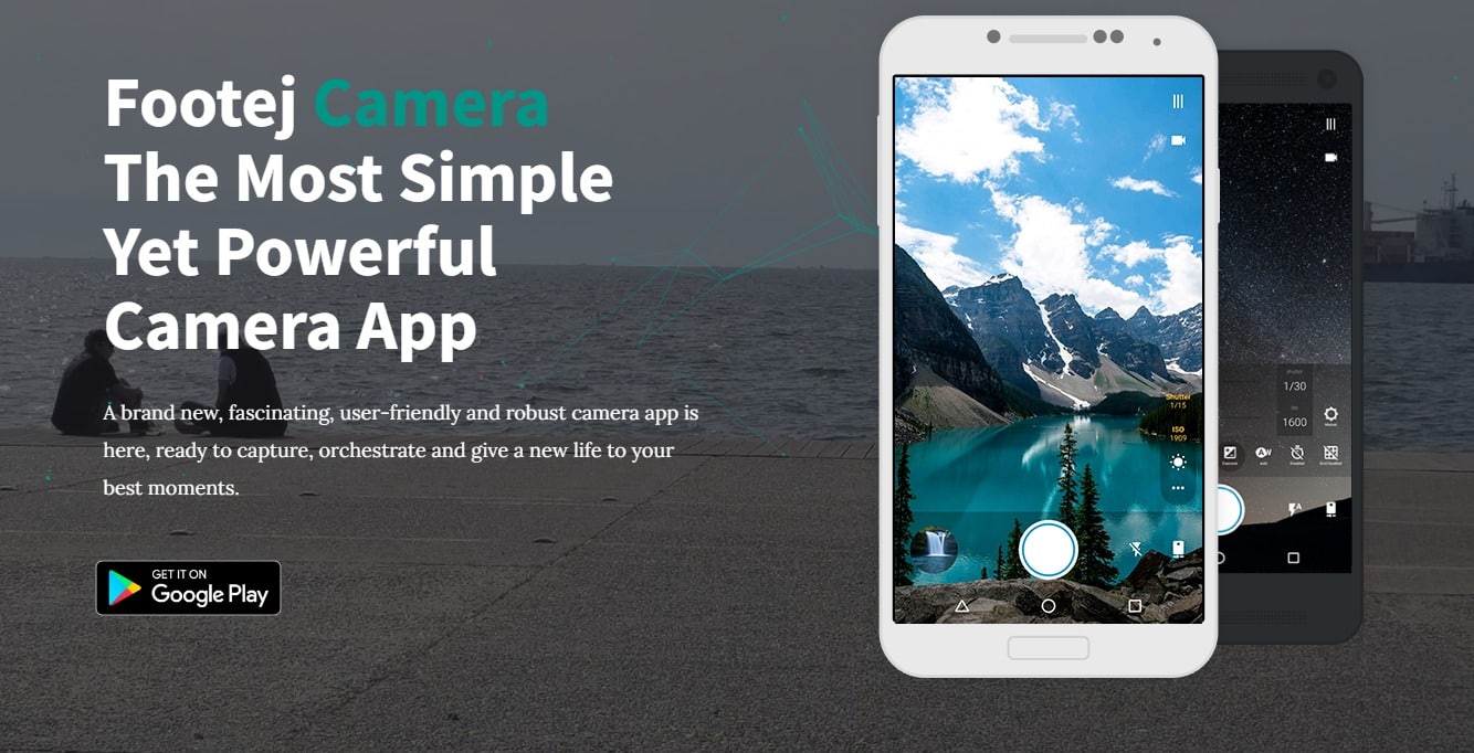 20 Best Ai Camera Apps For Android: Top Hand Picked Apps 2024