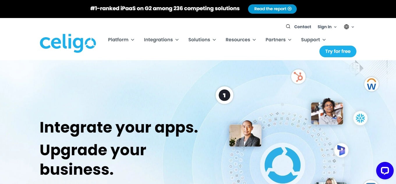 Celigo AI Review For 2024 : Prices & Features, Most Honest Review