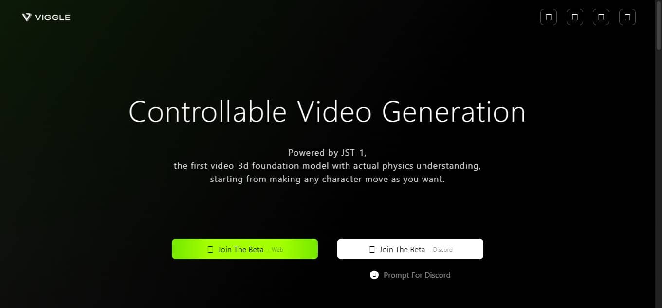 How To Use Viggle Ai: What You Need To Know - Artificial...